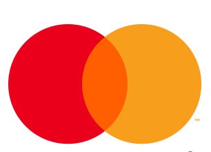 Mastercard evoluciona su marca hacia una identidad icónica – IBO
