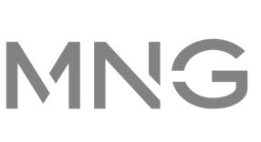 MNG presenta su nueva colección en Guatemala – IBO