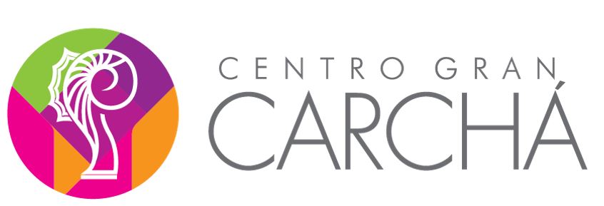 Íntegro anuncia construcción de centro gran carchá en las verapaces – IBO