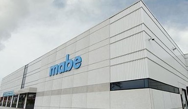 Mabe celebra sus 75 años concibiendo la sustentabilidad como la ruta ...