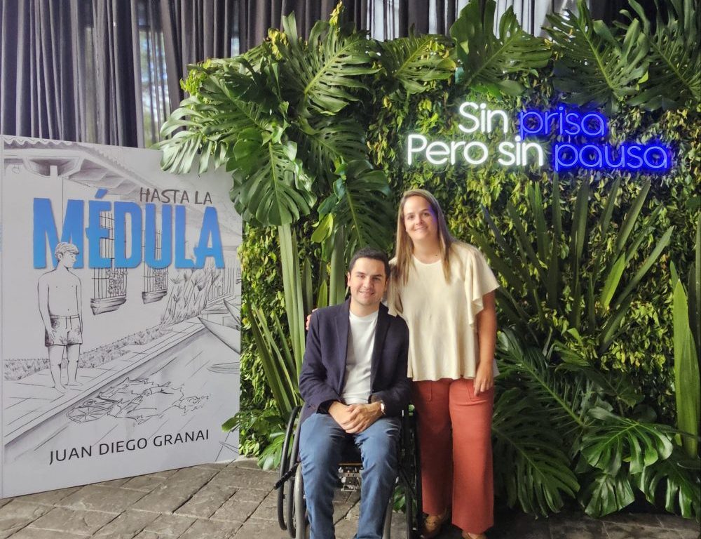 Hasta la médula: Un libro para replantear la lucha y el crecimiento ...