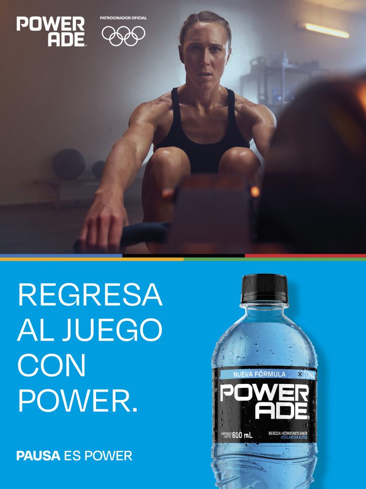 Los guatemaltecos se preparan para las experiencias exclusivas de la ...