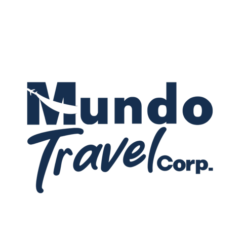 Mundo Joven evoluciona a MUNDO TRAVEL CORP y celebra 25 años de ...
