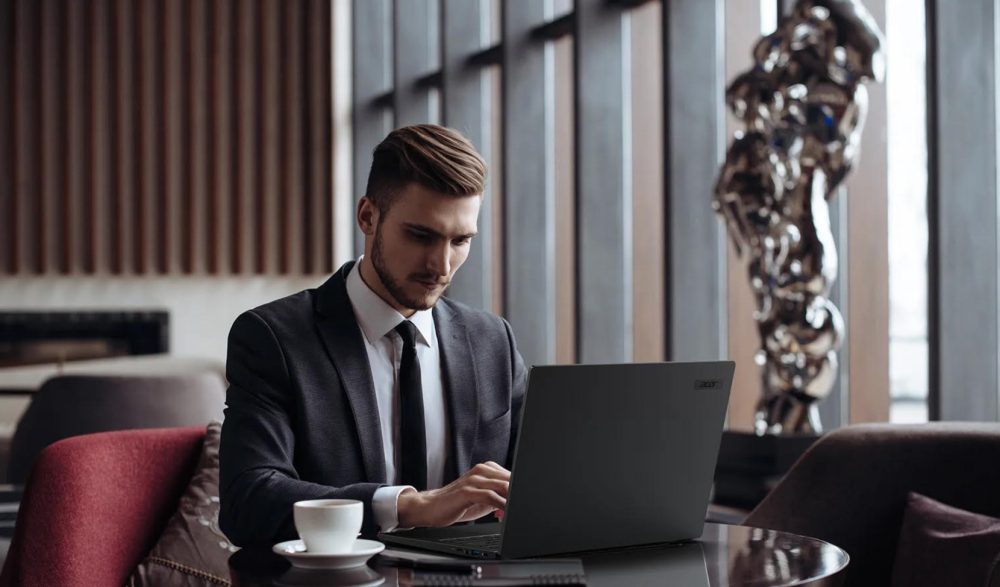 ¡Blindaje digital! Protege tu mundo online con estas claves infalibles ...