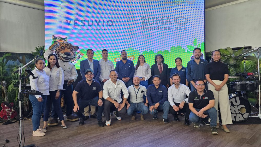 INAB plantará 1, 350,000 mil árboles por medio del programa sembrando ...