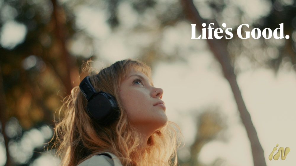 LG Electronics elige a Band of Insiders como partner de comunicación en ...